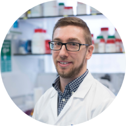 Role of axonal transport in cell models carrying MND mutations | MND ...