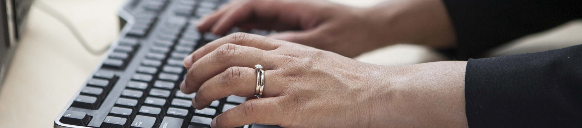 Calling all Members | MND Association