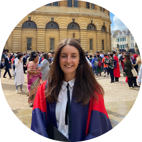 Analysis of candidate compounds for drug repurposing in MND | MND ...