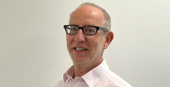 Our Directors | MND Association